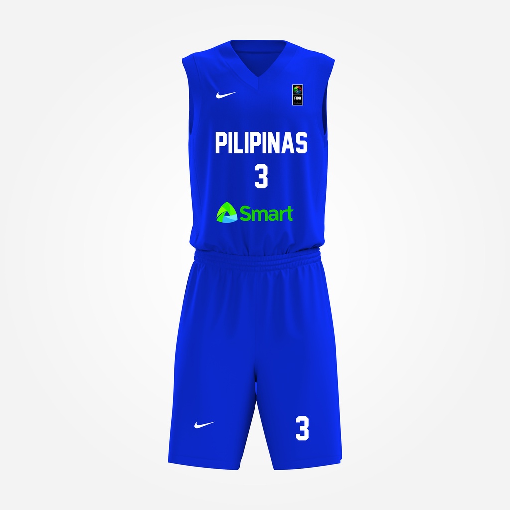 Jual baju basket terkini / baju basket / baju jersey / celana jersey ...