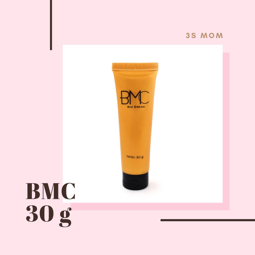 Jual BMC (Bio Cream) | Shopee Indonesia