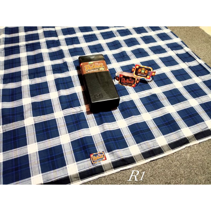 Jual sarung rubat jadul | Shopee Indonesia