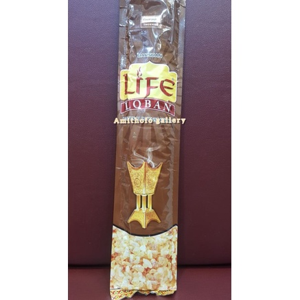 Jual Hio darshan life loban | Shopee Indonesia