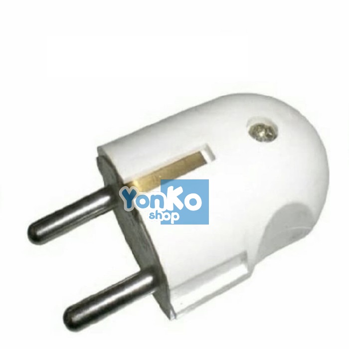 Jual Kabel dan Colokan untuk Lampu Sorot (Bisa Minta Pemasangan ...