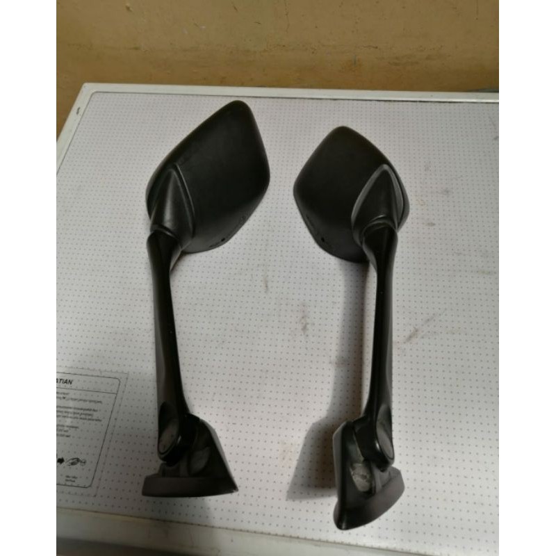 Jual spion original r15 v2 | Shopee Indonesia
