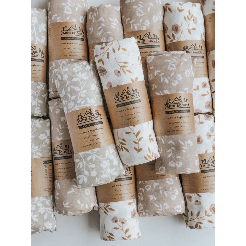 Jual termurah 100 pcs ROLL HIJAB-ROLL KAOS KAKI-KEMASAN HIJAB-LILITAN ...