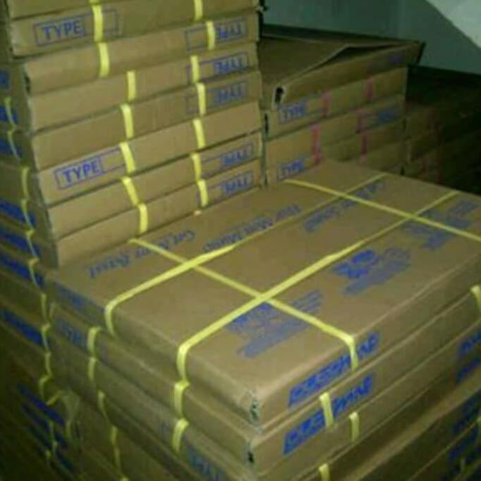 Jual HARGA SPESIAL Peredam suara mobil automat 2mm | Shopee Indonesia