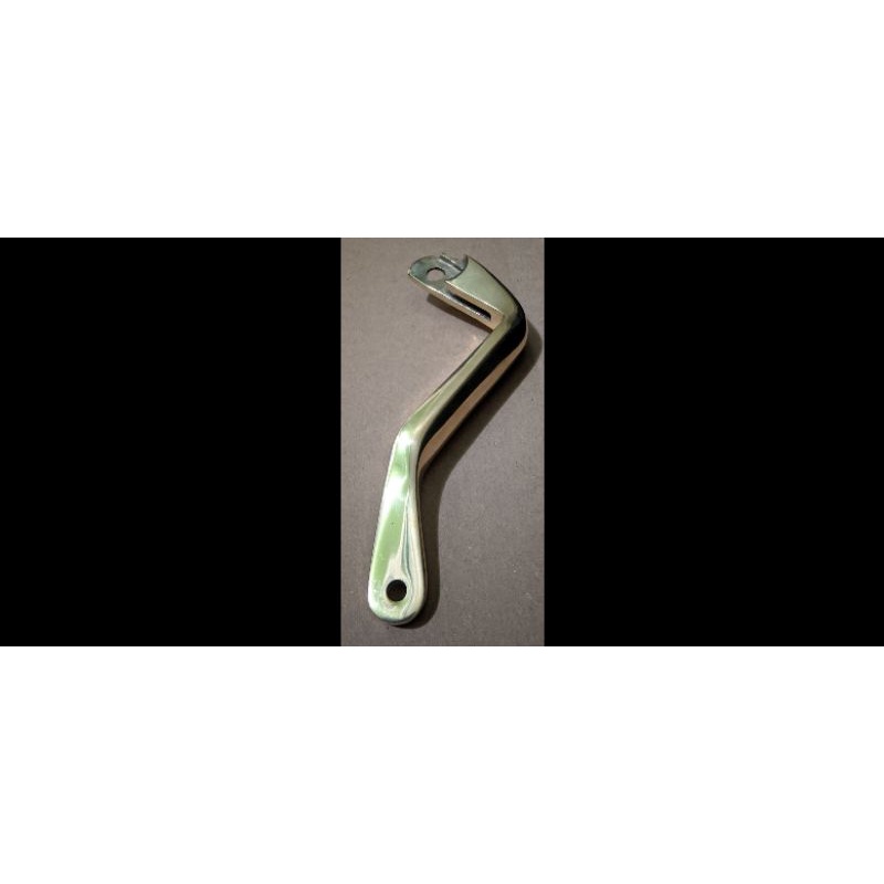 Jual Connection Arm Rok Presso Original Kuningan | Shopee Indonesia