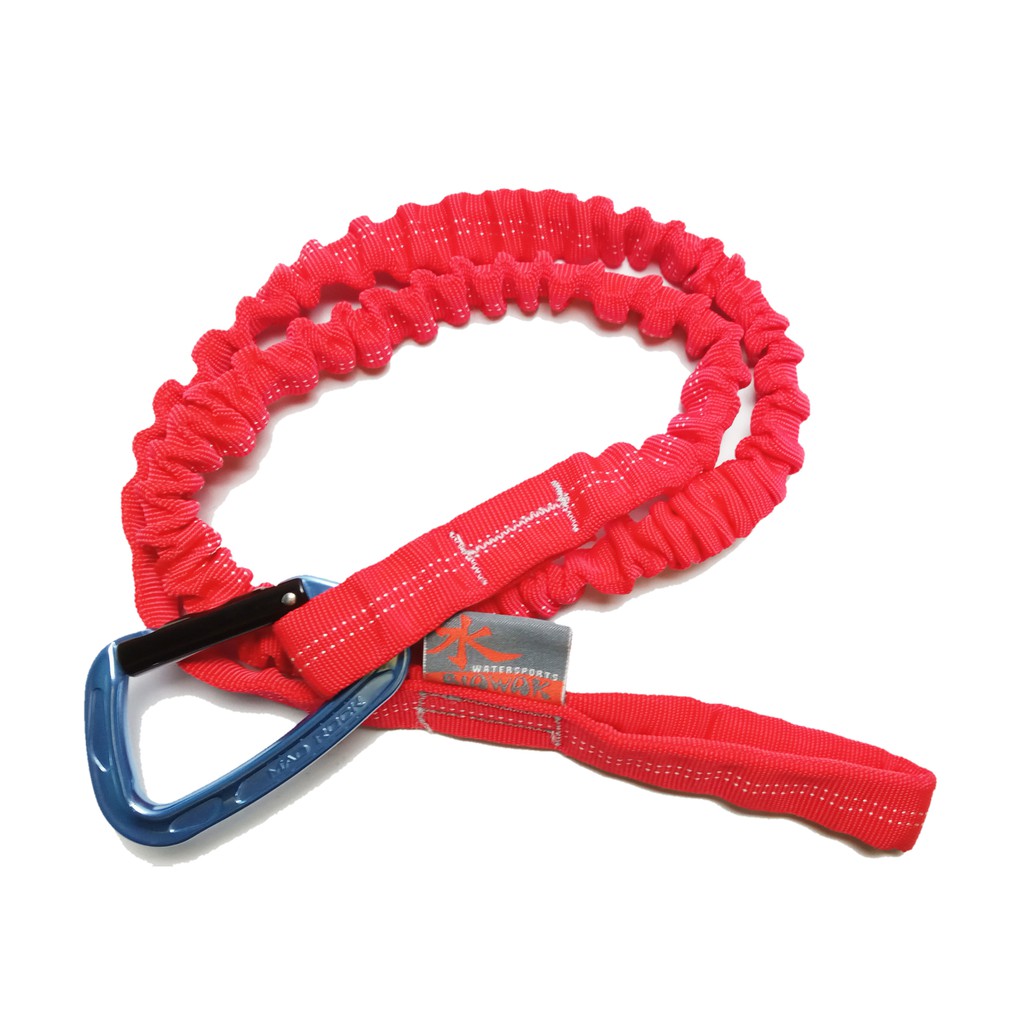 Jual Flipline Rafting/Kayaking/Rescue (TIDAK TERMASUK CARABINER ...
