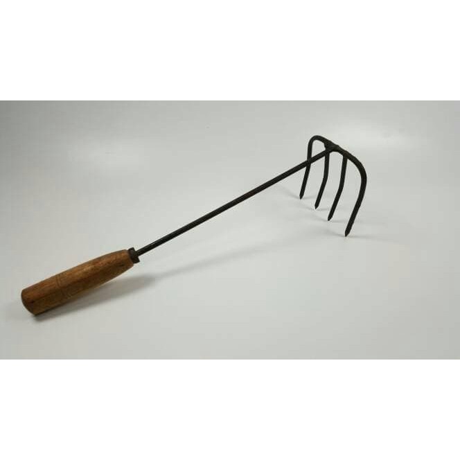 Jual Garukan Taman Garukan Rumput Garpu Taman | Shopee Indonesia
