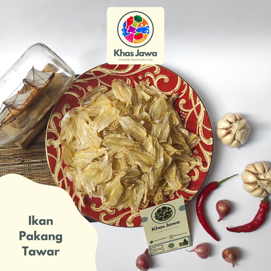 Jual PAKANG TAWAR PREMIUM | Shopee Indonesia