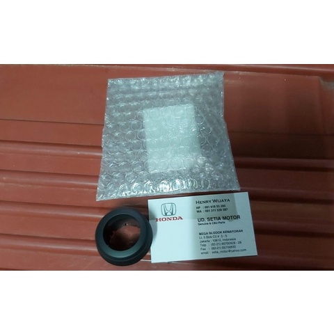 Jual knob tuas putar Panel Tombol Temperatur Suhu AC A/C Honda CRV Gen ...