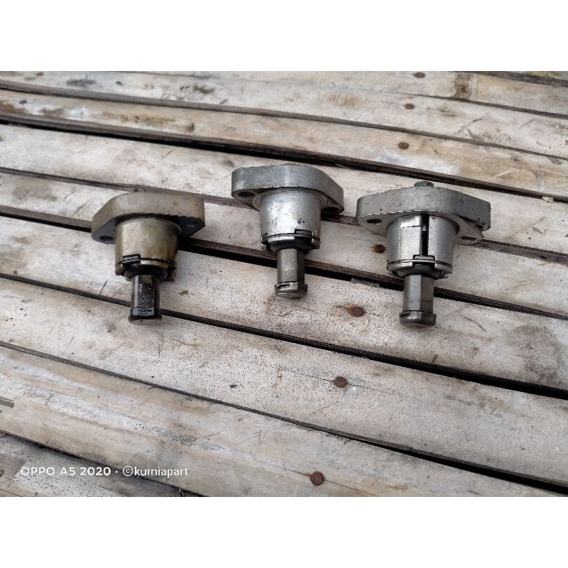 Jual tensioner/ stut kamprat honda new cb150r cbr150r facelift ori ...