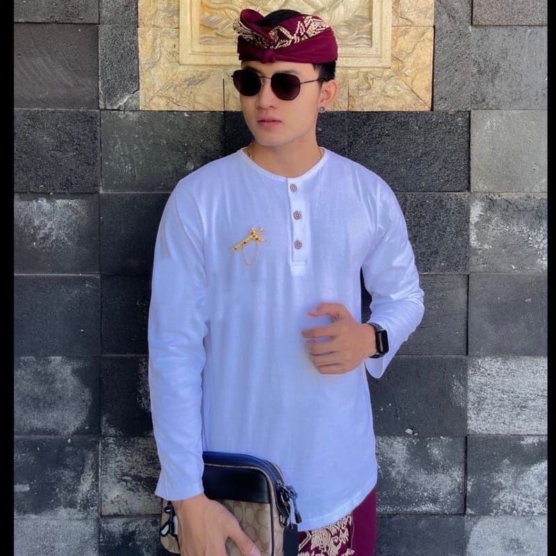 Jual yoko kaos dewasa lengan panjang | baju kaos | kaos dewasa | Shopee ... Jual yoko kaos dewasa lengan panjang | baju kaos | kaos dewasa | Shopee ...
