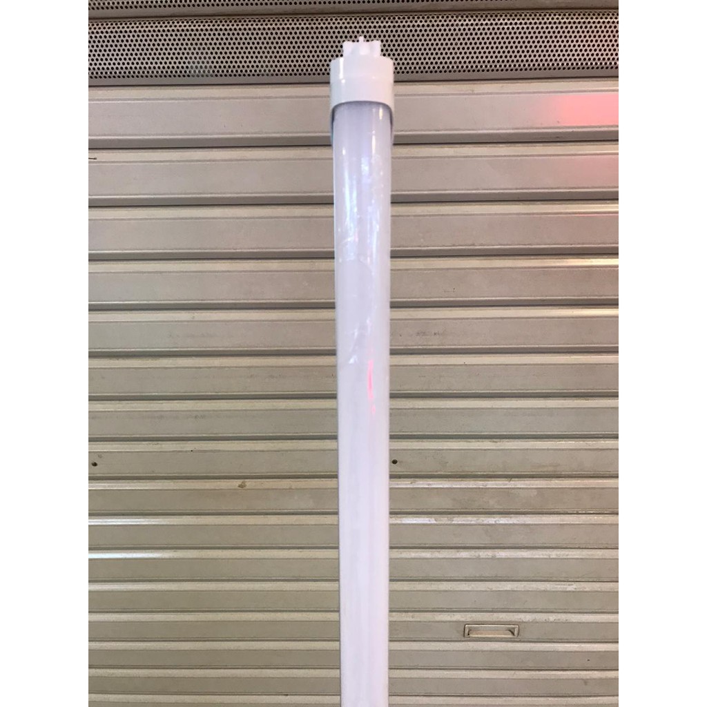 Jual Lampu Led Tube TL Led 18 watt 120cm TL T8 LED TUBE 18W Kaca Susu ...