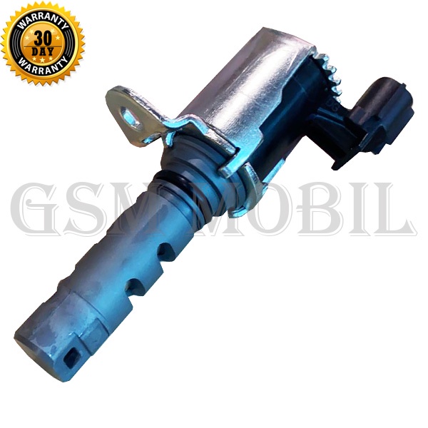 Jual Sensor VVTI OCV Toyota Camry Harrier RAV4 2.4cc 2AZ - 10002985 ...