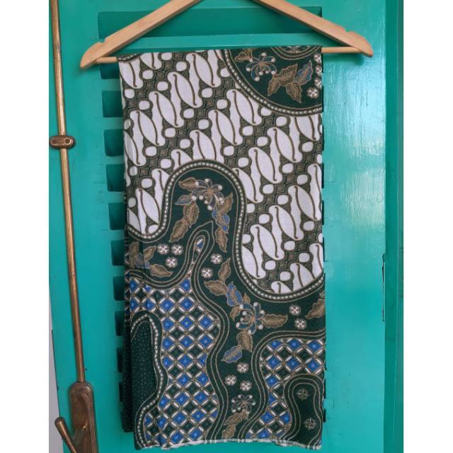 Jual Batik dobby premium | Shopee Indonesia