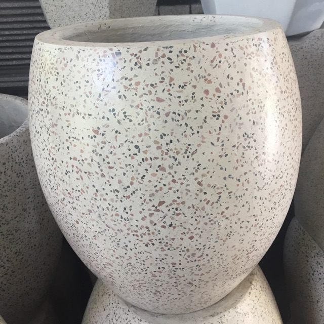 Jual Pot teraso | Shopee Indonesia