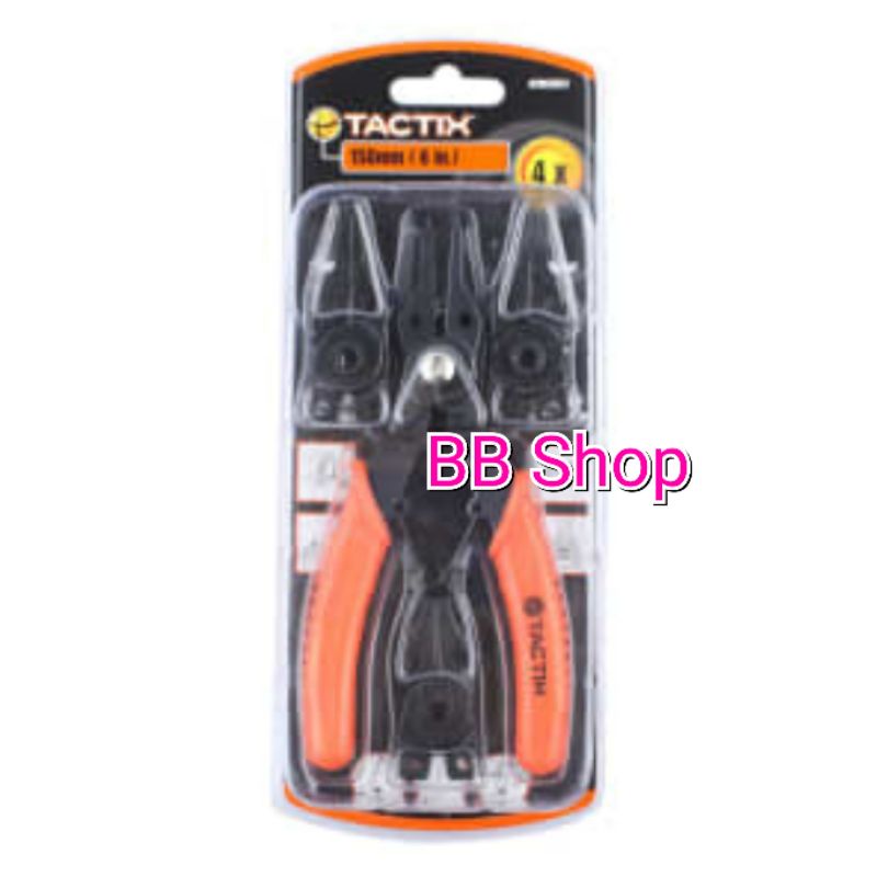 Jual Pler Terlengkap & Harga Terbaru Mei 2026 | Shopee Indonesia