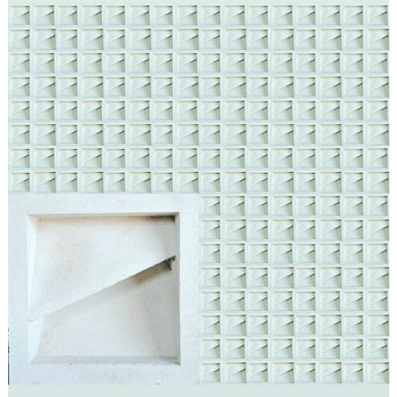Jual loster beton minimalis | Shopee Indonesia