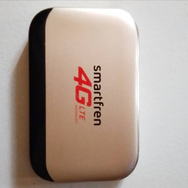 Jual MIFI M5 | Shopee Indonesia