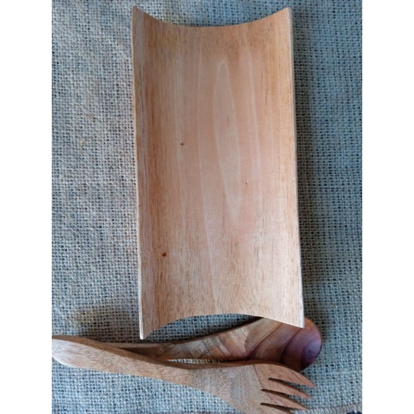 Jual PIRING MODEL PLACEMATe 10*020CM | Shopee Indonesia