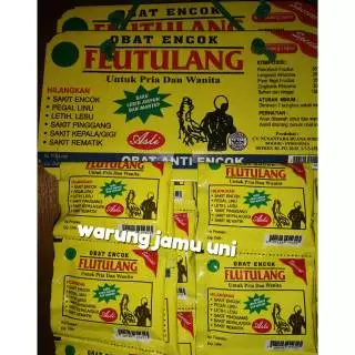 Jual Obat Encok Terlengkap & Harga Terbaru April 2024 | Shopee Indonesia