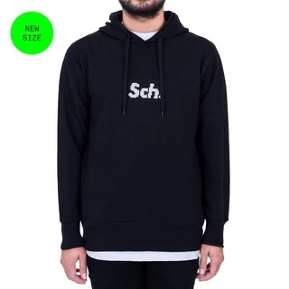 Toko Online Sch Official | Shopee Indonesia