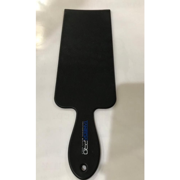 Jual Takeda Balayage Board / Papan Balayage Cat Rambut TERPOPULER ...