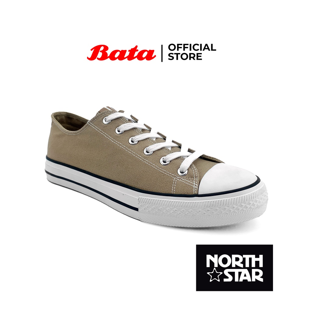 Jual NORTH STAR - ROVER "Anti Bacterial" Sepatu Sneakers Pria | Shopee ...