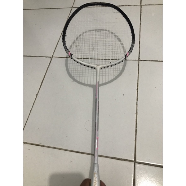 Jual RAKET Badminton | Shopee Indonesia
