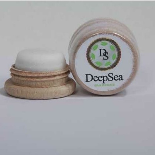 Jual Deep Sea Menthol 100% Original Turki Obat Balsam Pijat Urut Aroma ...