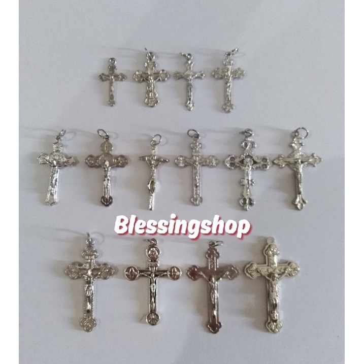 Jual MACAM-MACAM SALIB UNTUK ROSARIO | Shopee Indonesia