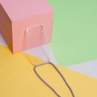 Produk hangoo | Shopee Indonesia