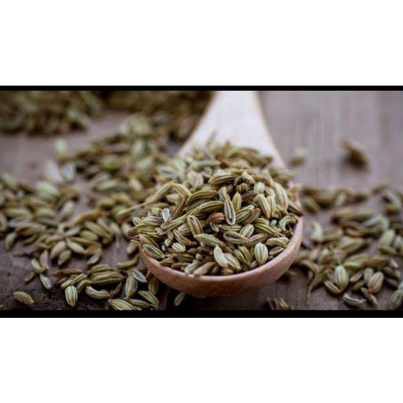 Jual biji adas kering 100 gram | Shopee Indonesia