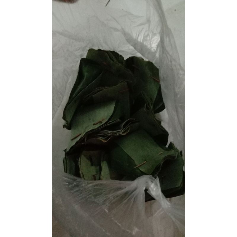 Jual TAPE KETAN KHAS KUNINGAN | Shopee Indonesia