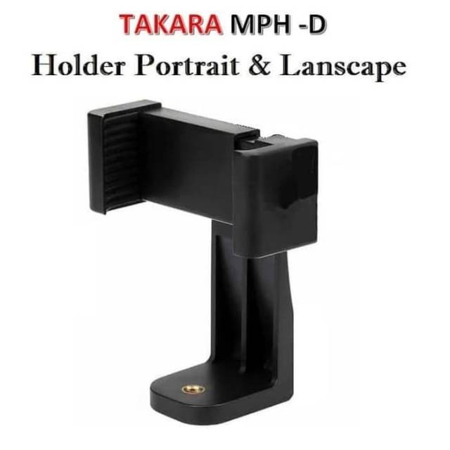 Jual Holder Smartphone 360 Rotatable Handphone Mobile Phone Tripod ...