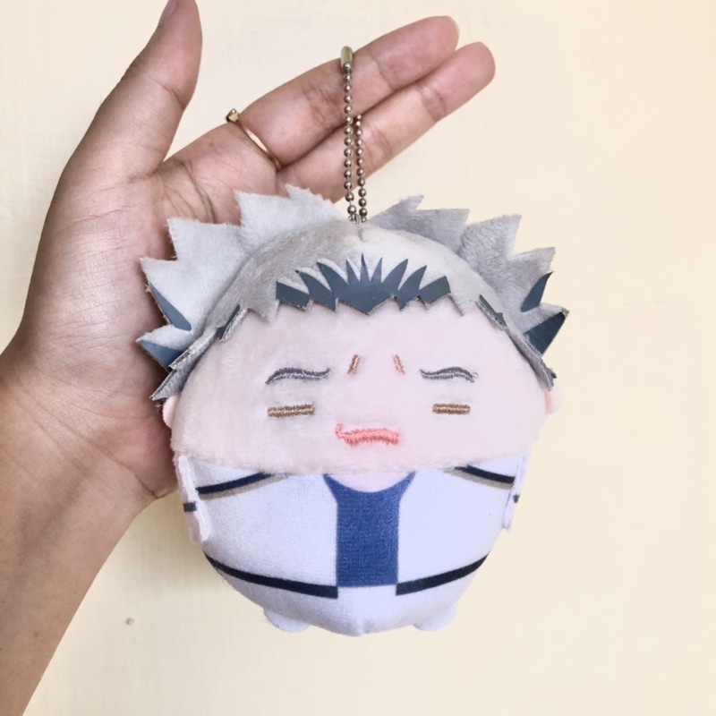 Jual fuwa noru anime | Shopee Indonesia