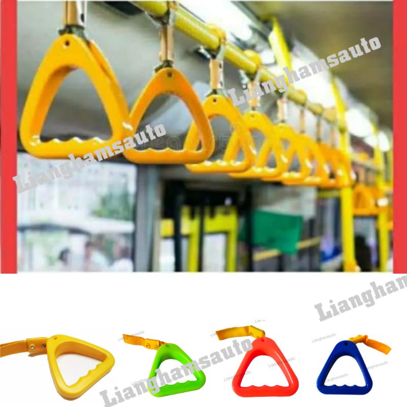Jual HANDLE GRIP PEGANGAN BUS BESAR | Shopee Indonesia