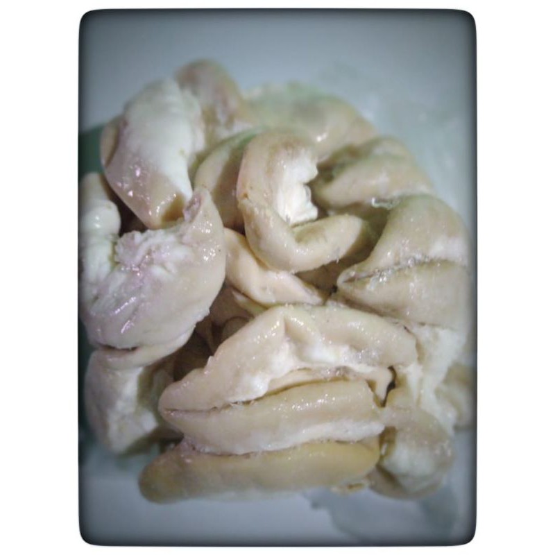 Jual usus iso sapi rebus bersih 1 kilogram | Shopee Indonesia