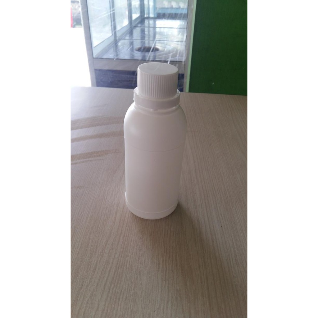 Jual BOTOL AGRO 250 ML / BOTOL LABOR 250 ML / BOTOL HDPE 250 ML | Shopee Indonesia