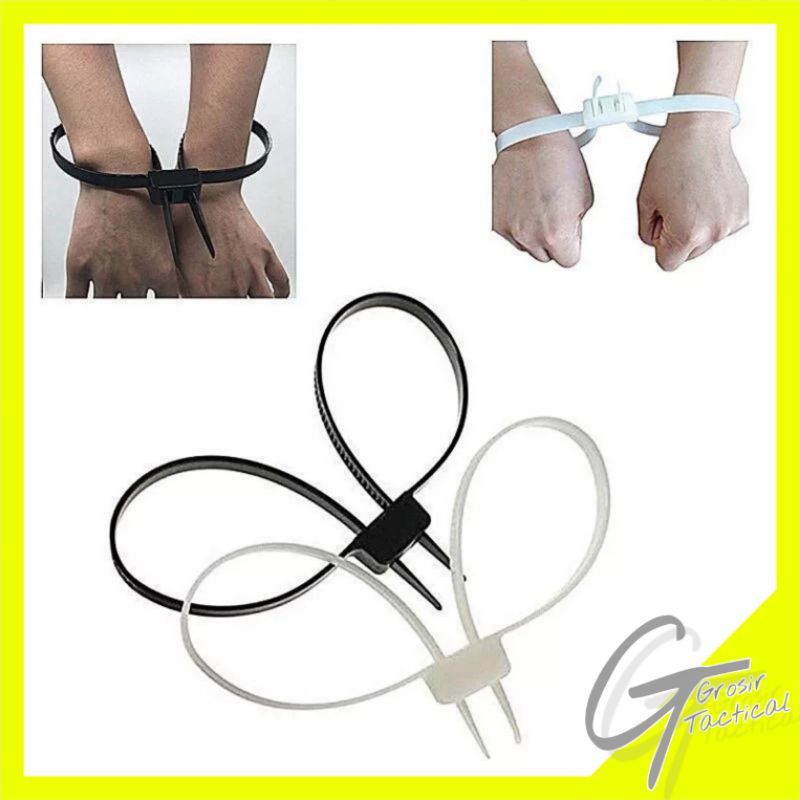 Jual BORGOL TANGAN /BORGOL TANGAN PLASTIK SEKALI PAKAI /BORGOL TANGAN ...