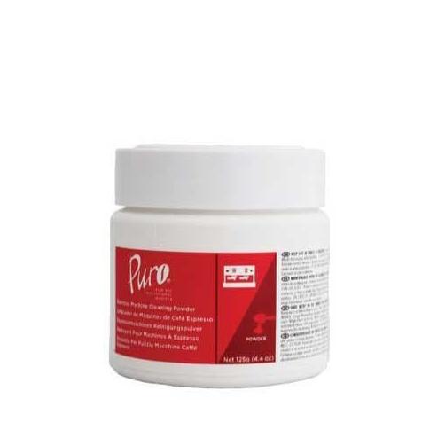 Jual Puro Espresso Machine Cleaner 125gr | Shopee Indonesia