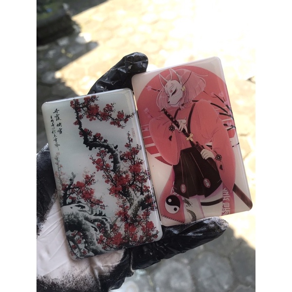 Jual ( DIY ) BACKDOOR R233 custom request | Shopee Indonesia