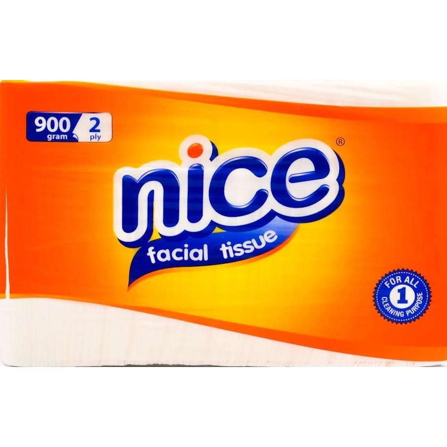 Jual TISSUE NICE 1 KG | Shopee Indonesia