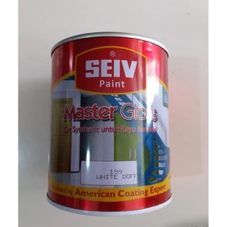 Jual cat kayu putih doff Harga Terbaik & Termurah Juli 2024 | Shopee ...