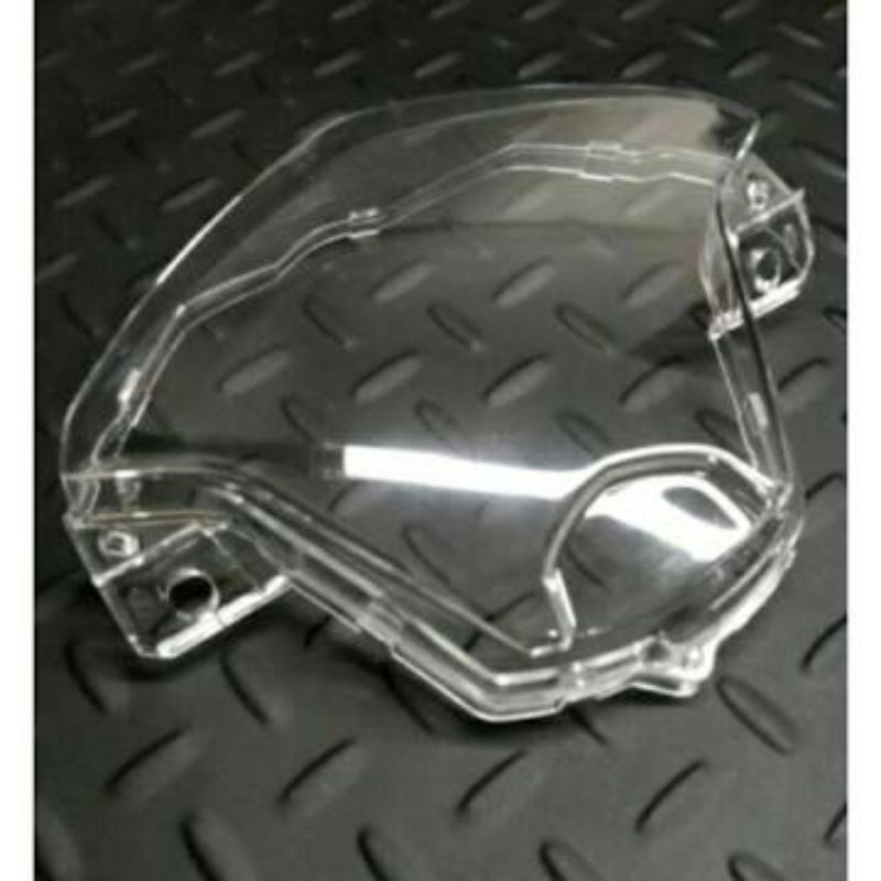 Jual Mika Speedometer Honda Beat Pop | Shopee Indonesia
