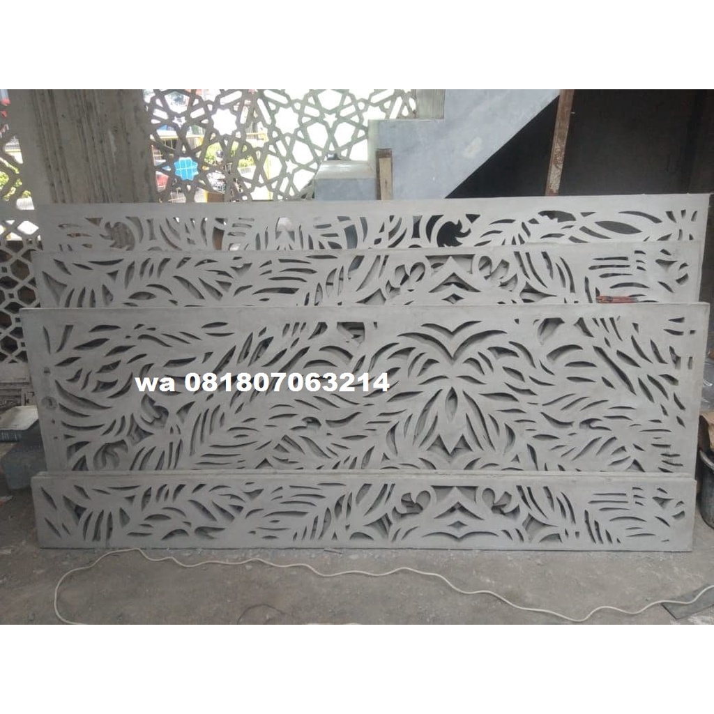 Jual harga motif grc krawangan wa O8satu8O7O632satu4 | Shopee Indonesia