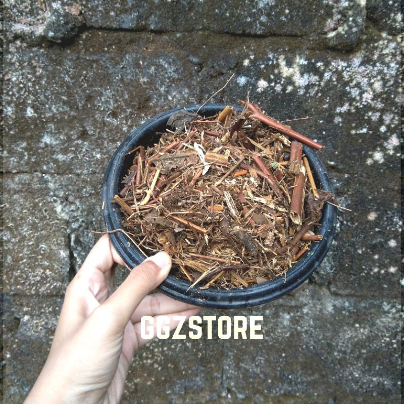Jual Media Tanam Andam 500g | Shopee Indonesia