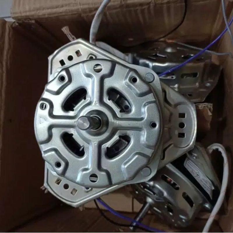 Jual motor pengering sharp as10 | Shopee Indonesia