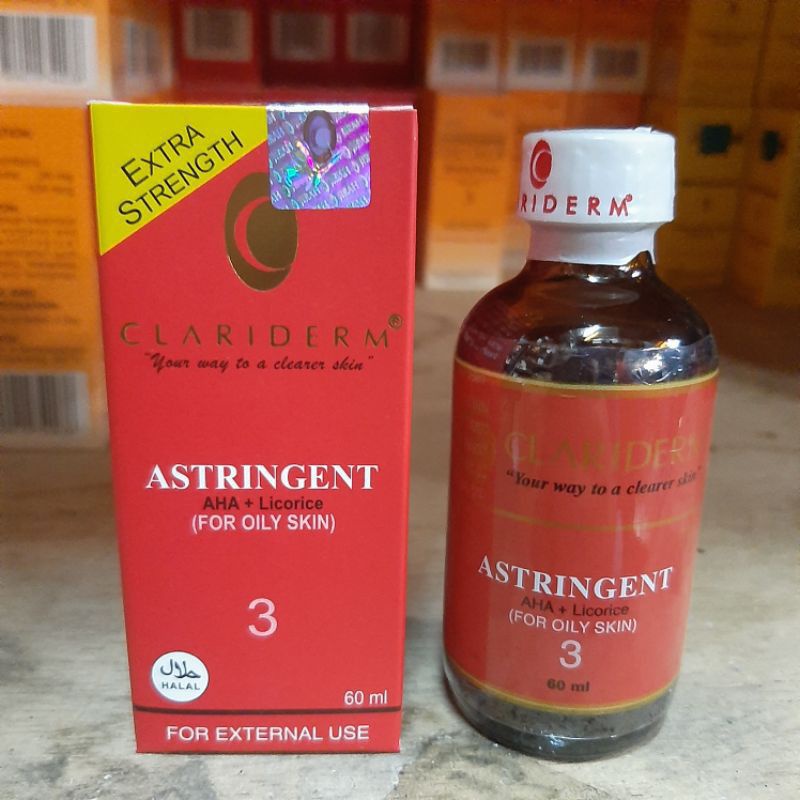 Jual CLARIDEM ORI PHILIPHINE ( TONER KUNING) | Shopee Indonesia