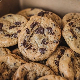 Produk Dough Lab | Shopee Indonesia