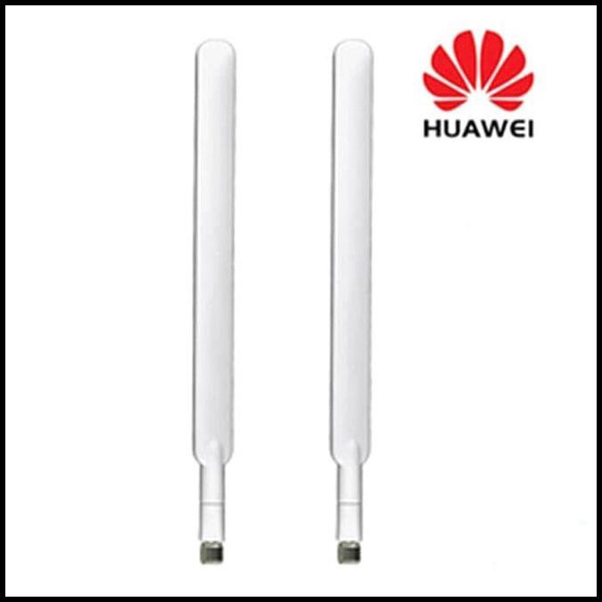 Jual Antena Modem Huawei 4G Telkomsel Orbit Star B310 B311, B312, B315 ...